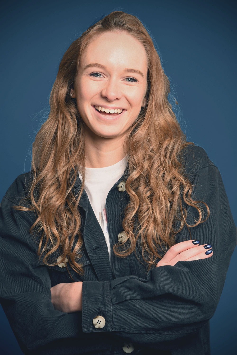 Casting Belgique - Smiling Agency